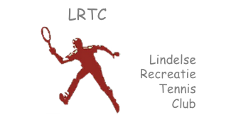 LRTC | Lindelse Recreatie Tennis Club | Overpelt