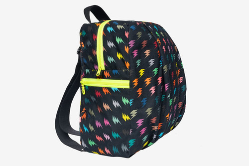 Zeus Backpack- 75€ - Greek Lines