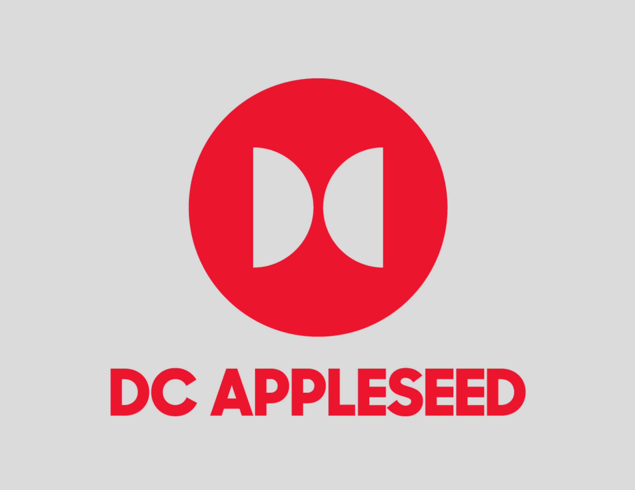 Appleseed Logo Nebraska Appleseed