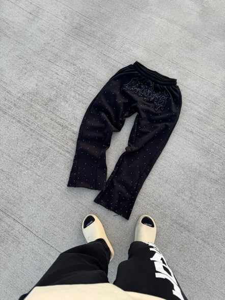 Home | Loverdose Clothing
