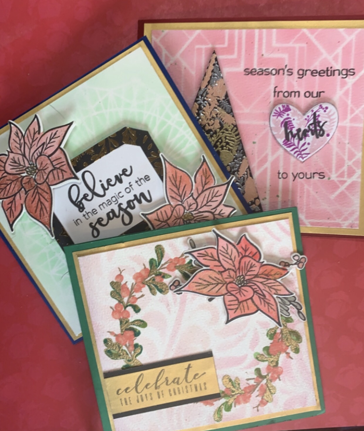 Read “AECP creative Mixed Media Color”