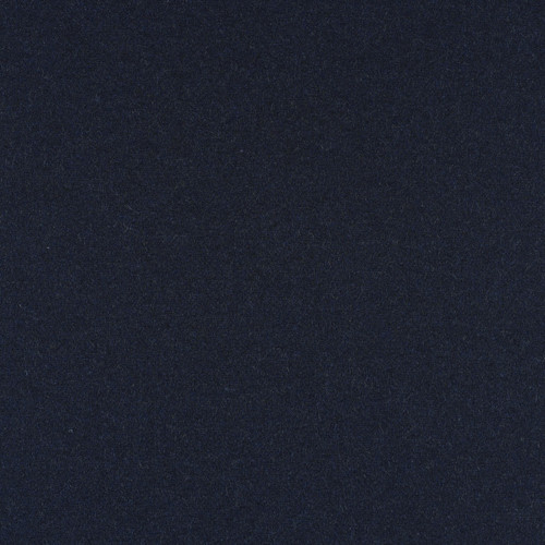 Wool Mix - Indigo | Kensington Design
