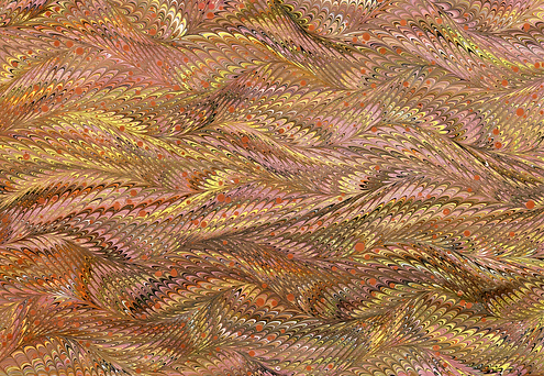 Knitting Basics | Chiquitita Yarn Shop