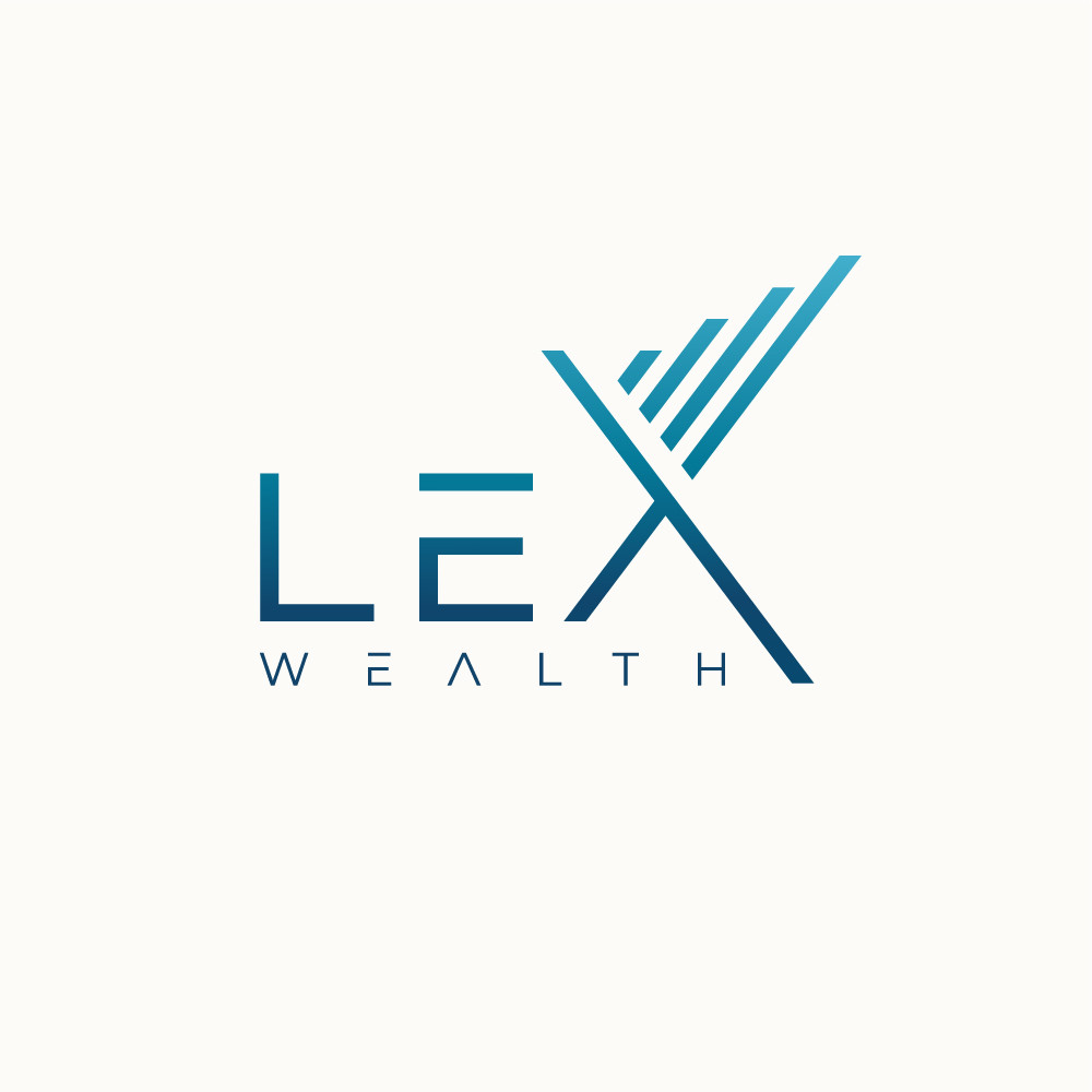 English Speaking Advisers | LeX-Wealth