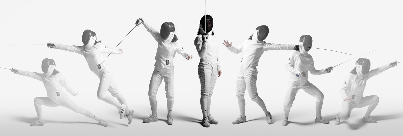 FENCING | invictasports