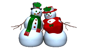 La Belle Rouge Website Welcome| La Belle Rouge