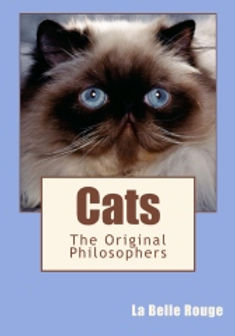 La Belle Rouge Website Welcome| La Belle Rouge