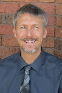 ABOUT US | Idaho Falls Chiropractic Clinic | United States