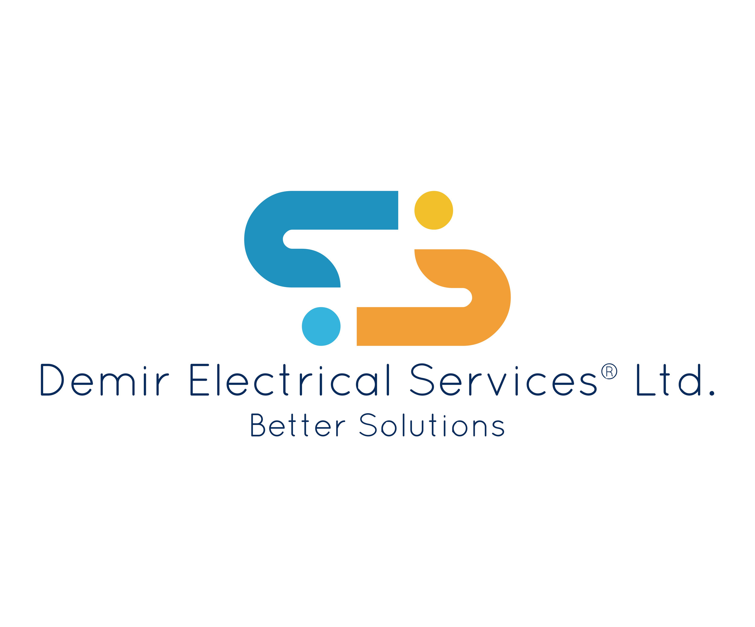 DEMIR ELECTRICAL SERVICES LIMITED | NICEIC Approved Contractor