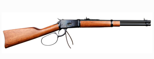 ROSSI R92 CARBINE LARGE LOOP 45 COLT 16'' 8-RD (920451613L) | Private ...