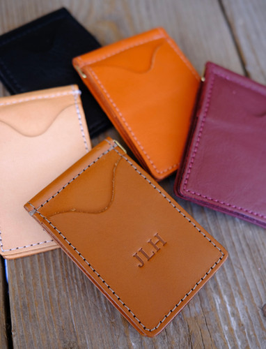 Jon Hart McClip | the-monogram-lady