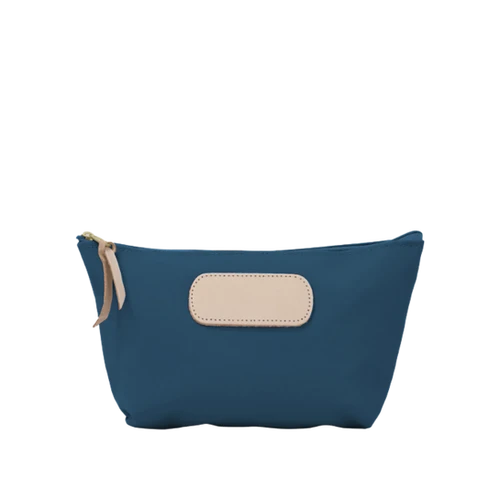 Jon Hart Grande | the-monogram-lady