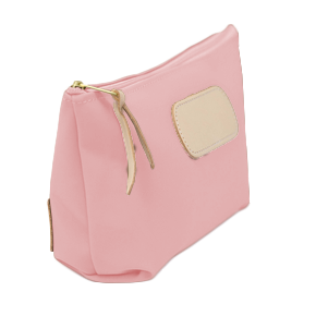 JON HART GRANDE | the-monogram-lady