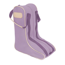 JON HART BOOT BAG | the-monogram-lady