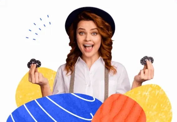 Who Should Take an Advanced RCG Course and Why It Matters