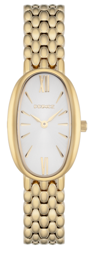 שעון לנשים LUNA | prince-watches