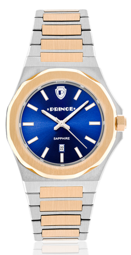 EROS שעון לגבר | prince-watches