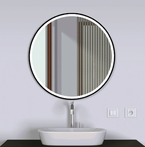 FRAMAL | TRIGA partners