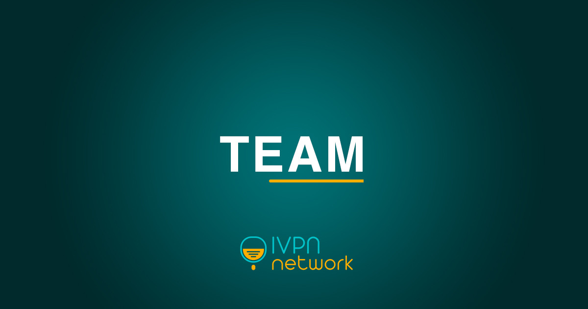 Student Clubs | IVPN Network