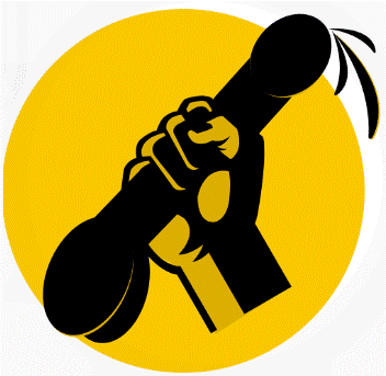 Home | Team Esko Show