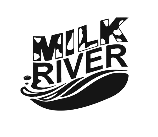 Join Our Team | Milk River LLC
