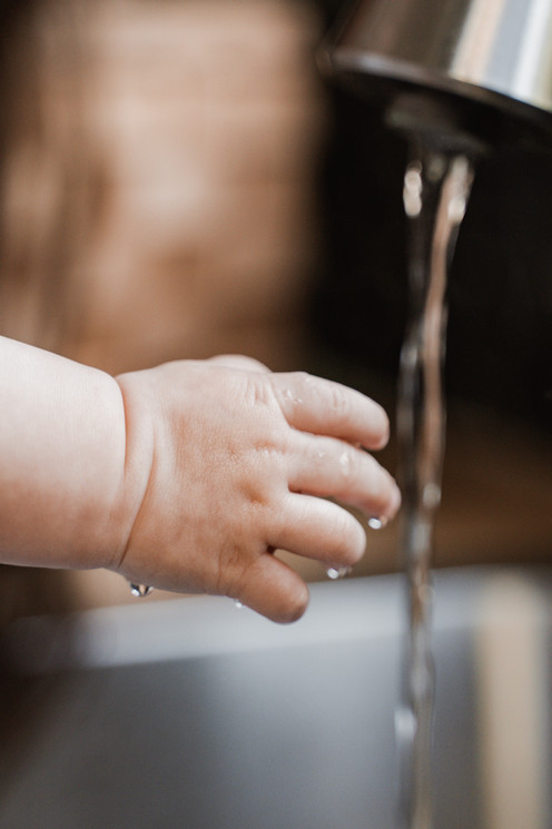 Home | Go With The Flow Photography