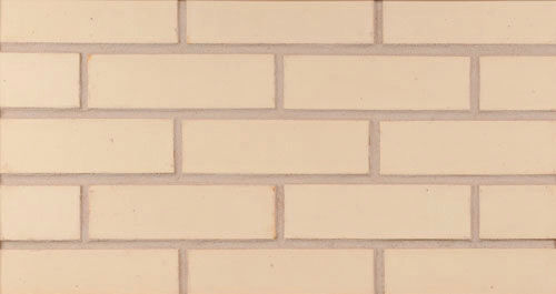 Madison Smooth Modular, eca525b2-bdc3-4eec-b788-7b51103b828a