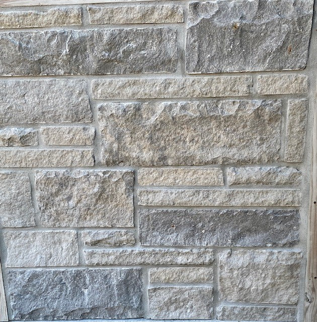 Dove Grey Dimensional, 03d0c14c-02c8-487e-b0f9-0ba038fd4840