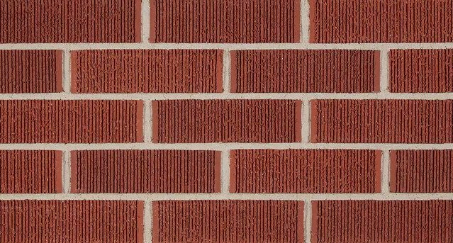 Commercial Brick - Belden