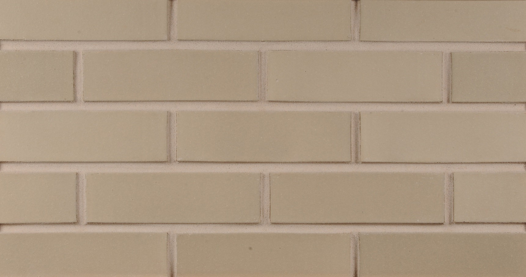 Greenwich Smooth Modular, 6006b0e8-5284-49f9-8276-c4fc8835a24a