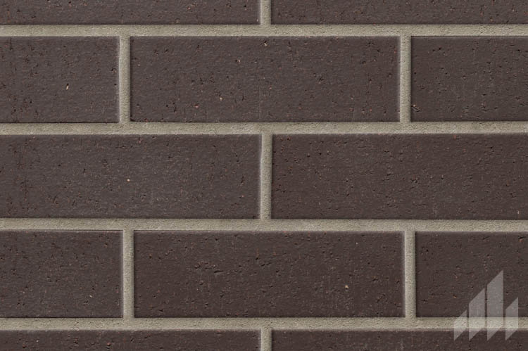 Tennessee Brick: filter by color