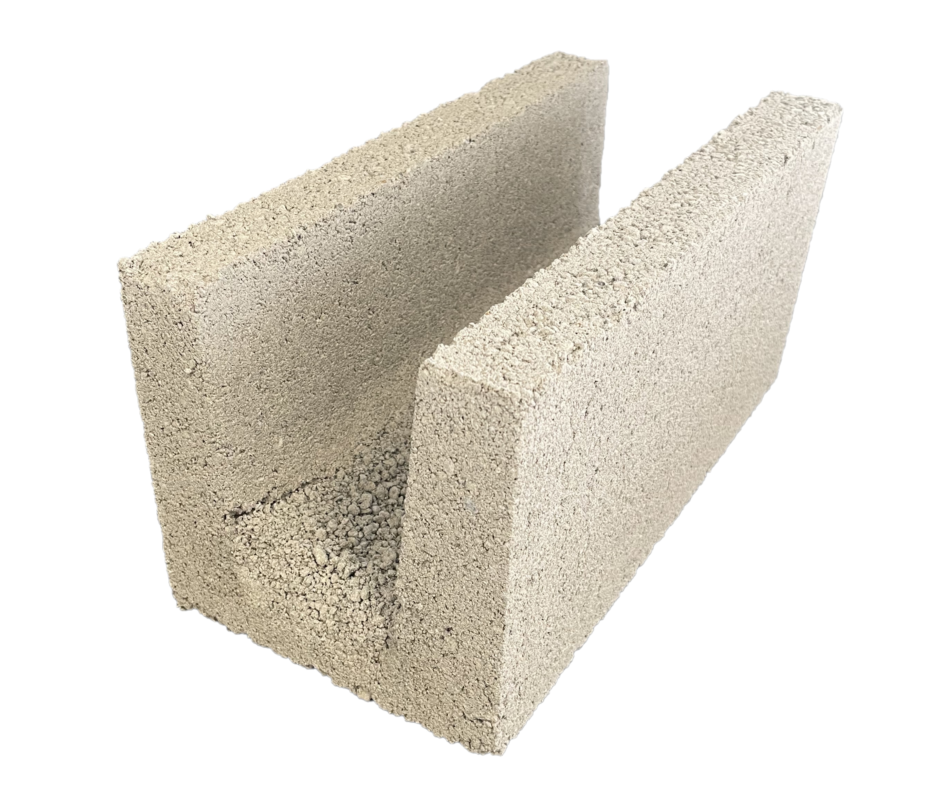 Horizontal Bond Beam, 33e5f348-420d-4362-a4b6-5699c551e47b