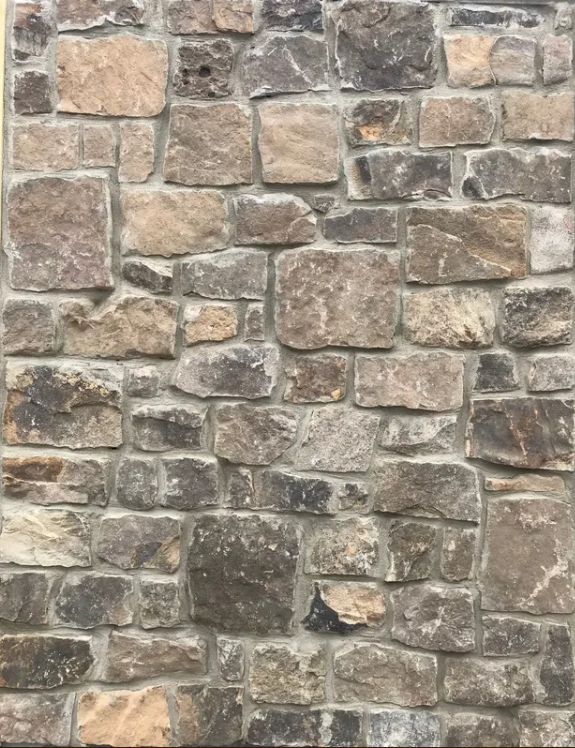 Aged Fieldstone Blend, 505b060f-d69a-4c62-93de-32bb19a2e223