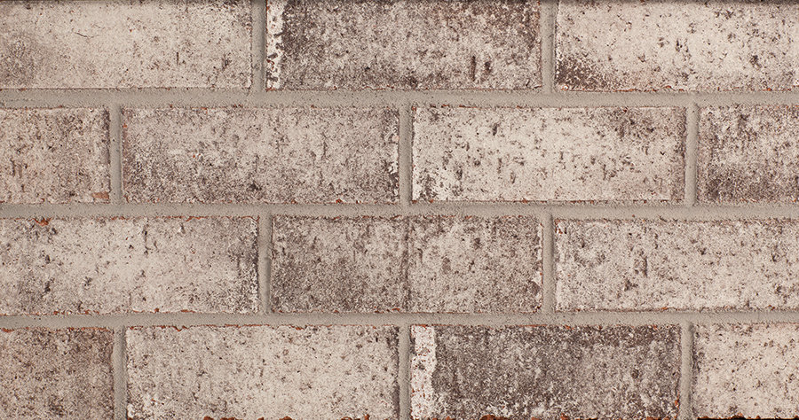 Pilot Gray, 1798af90-3dea-4ab9-8355-0e2ab2ed77be