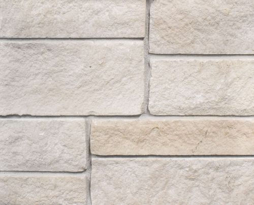 Stack 468 - Southern Cream