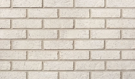 Whitestone, d60843fa-0750-40bb-b650-e7ff6f94d2c2