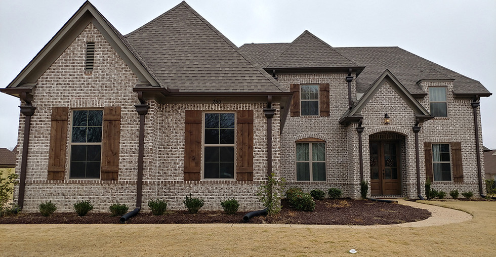 Newcastle Gray Queen Size, 7f72f1d4-f2a1-4ff6-91c8-36c514d04064