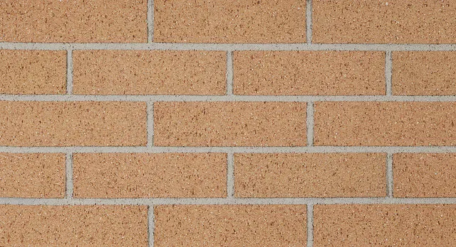Commercial Brick - Belden