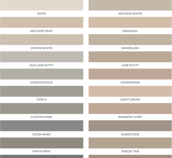 Holcim Masonry Cement Colors Holcim Ups Striatus Bridge's Commercial