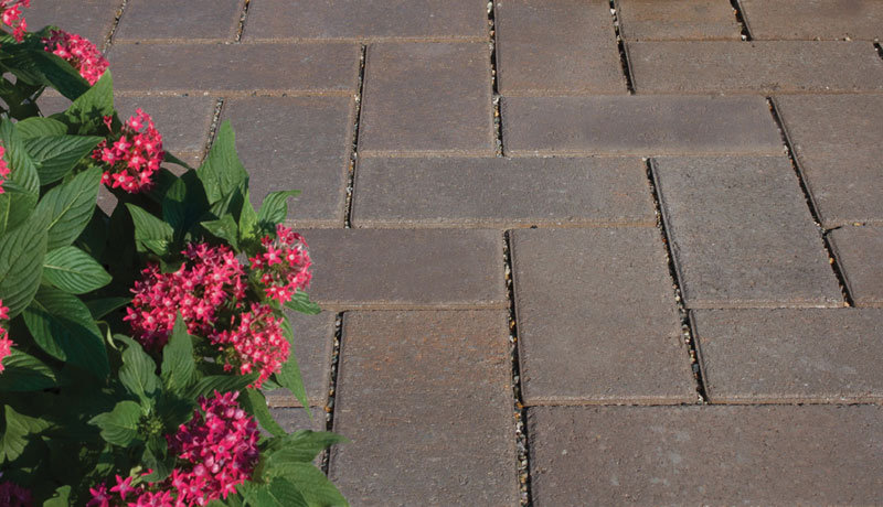 5x10 City Lock Earth Blend, 265643ae-6682-4063-b76b-875636082dbd