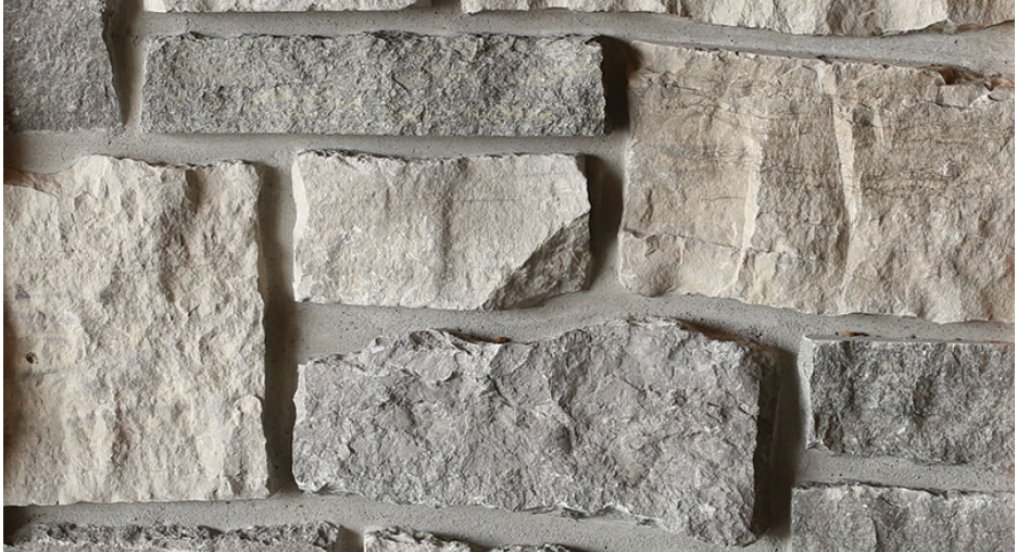 Chateau Bay, 265643ae-6682-4063-b76b-875636082dbd