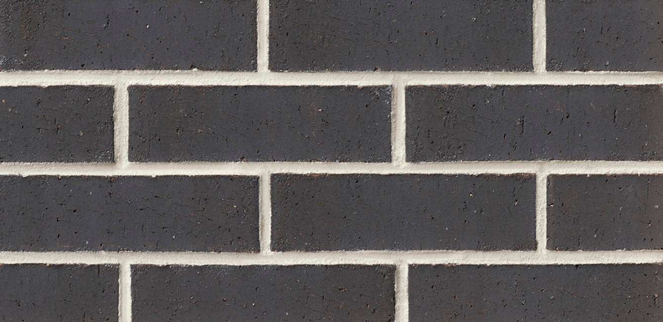 Domino Queen Size, adb36130-310f-4ede-bcc7-8dcbbb78d49f