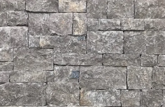 Grey Ashlar, 6ba54253-9d23-473f-b44a-8f685ec16e98