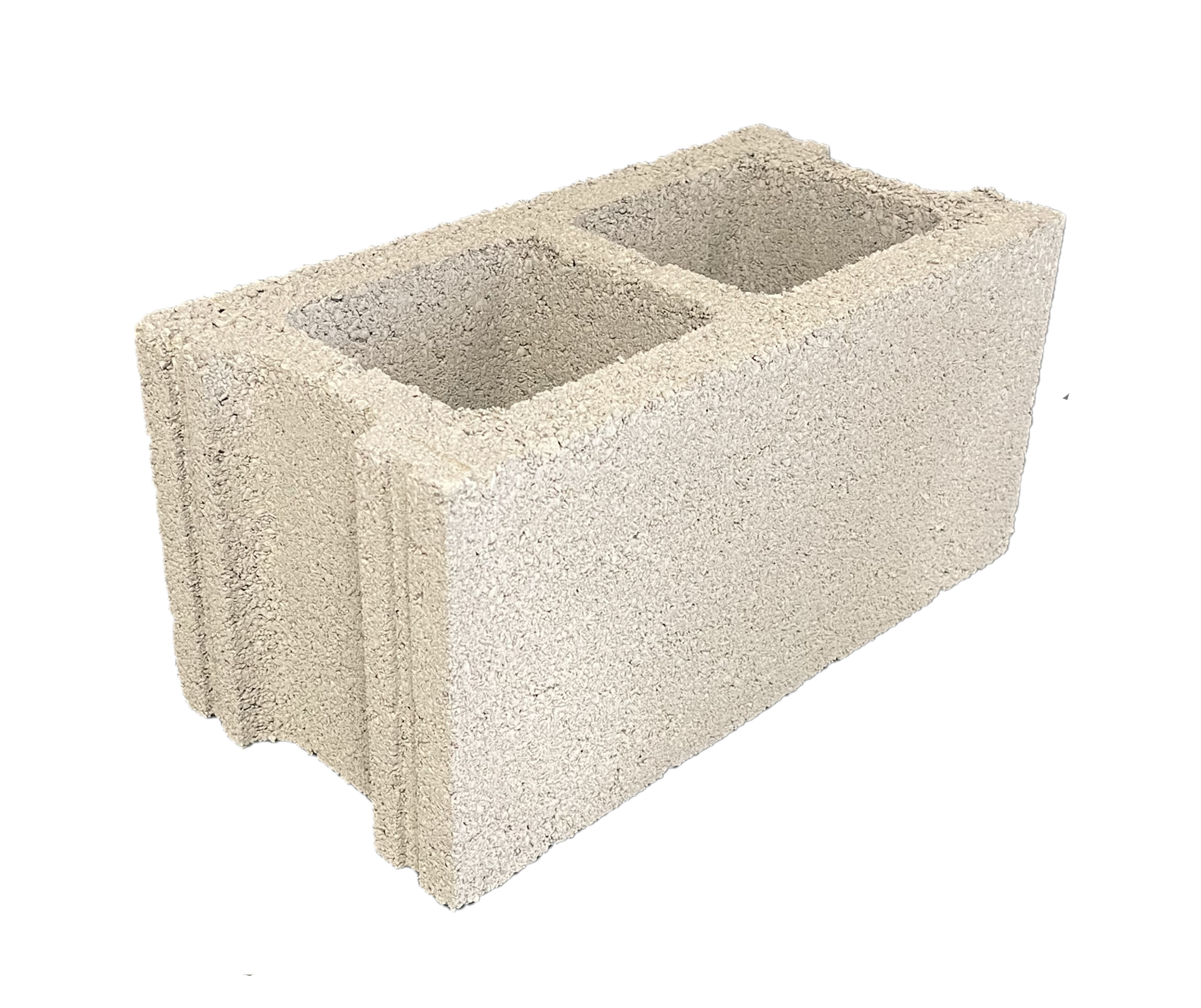 Regular, 9dd8ef9f-271f-4766-8ac6-e3c0b6f52e80