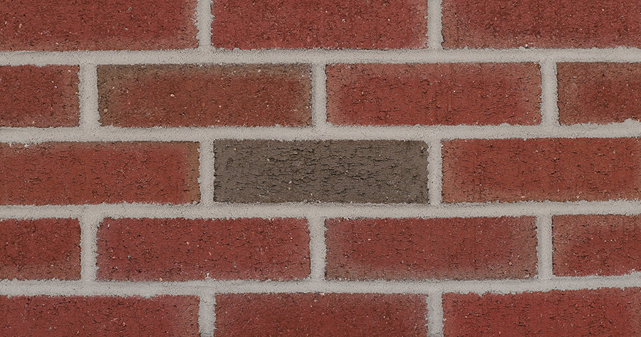 Red Flashed Smooth, 4a35b3c0-5d7e-40a2-8d89-f81f4edbfb35