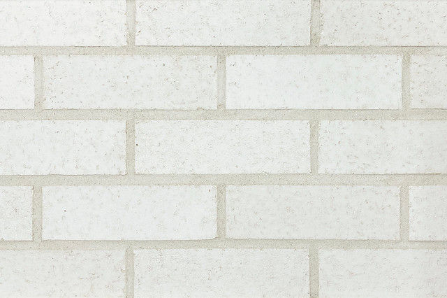 Alaska White Velour, b14986ab-142e-43fc-8248-f309e30a65b4