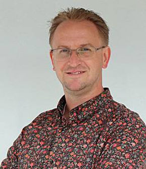 ABOUT | BMEforGlobal Health