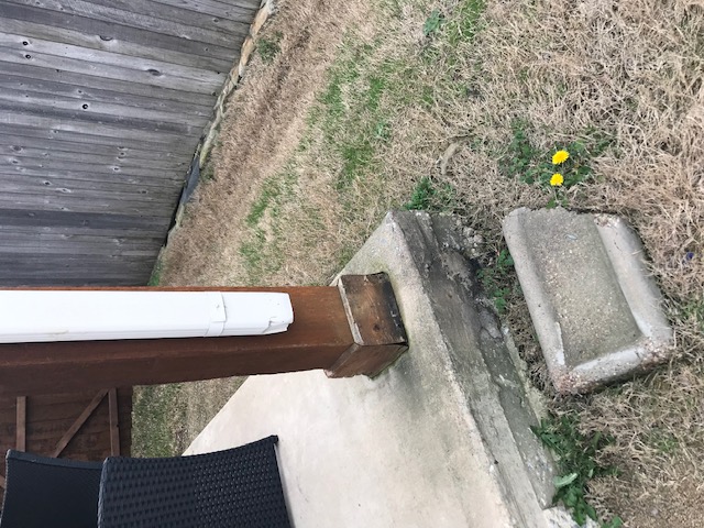 Inspection Gallery | Home | SiteGuard Inspection Services