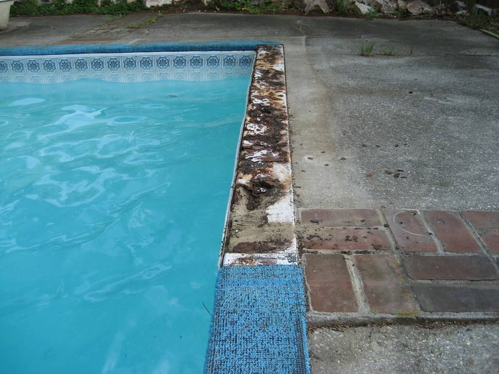 Inspection Gallery | Home | SiteGuard Inspection Services