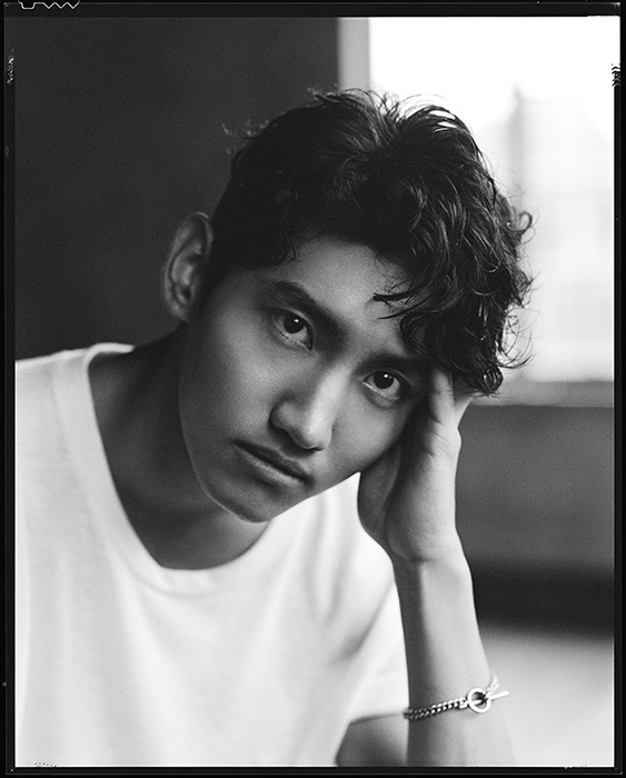 Gallery | kentaromiyazaki